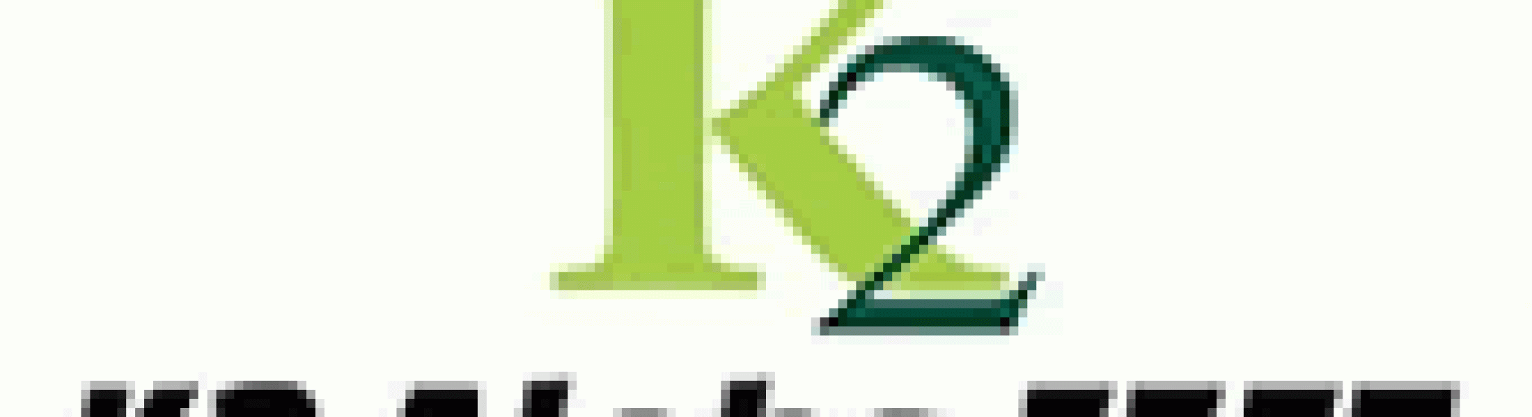 K2 Aloha Feet – MegaCell Enterprise