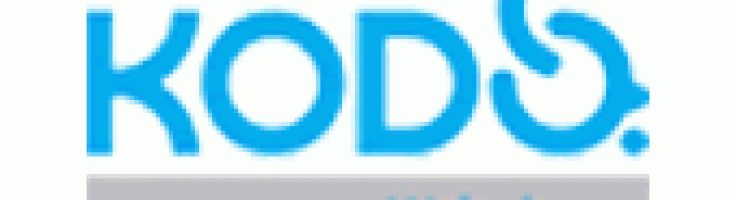 Kodowelcab – MegaCell Enterprise