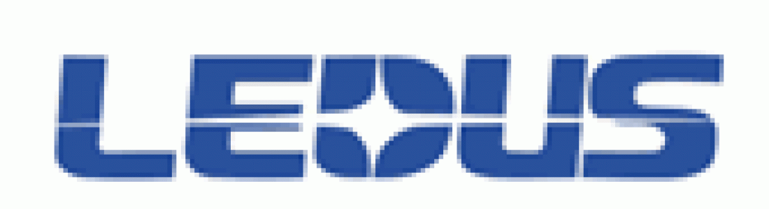 Ledus – MegaCell Enterprise